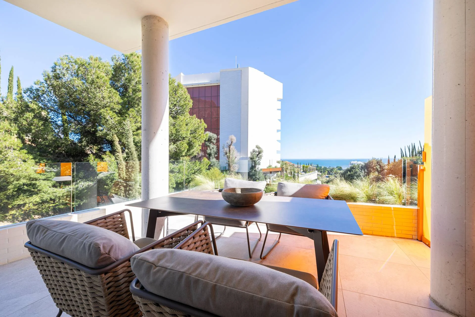 Leiro Residences: el nuevo proyecto de 32 branded residences en el ...