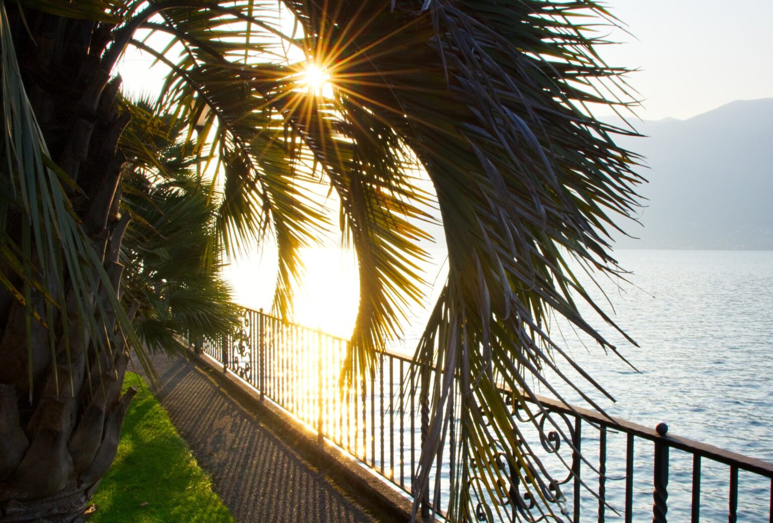 Pueblos cerca de Fuengirola para visitar | Leiros Residences